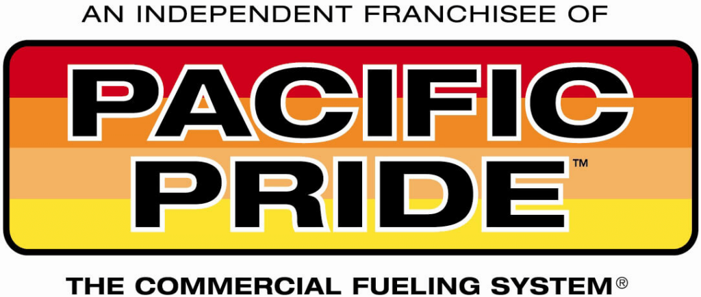Pacific_Pride_Logo | eFUEL